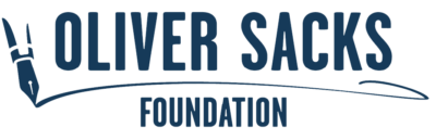 Oliver Sacks | Official Website of Author & Neurologist