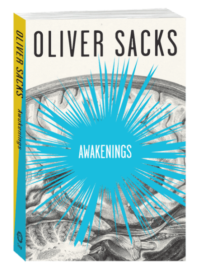 Awakenings | Oliver Sacks