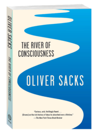 Oliver Sacks | Official Website of Author & Neurologist